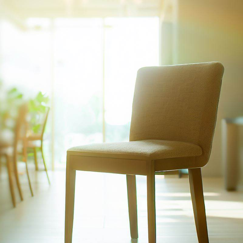 Pros and Cons of Dining Chair Materials: Choose the Right One for You ...