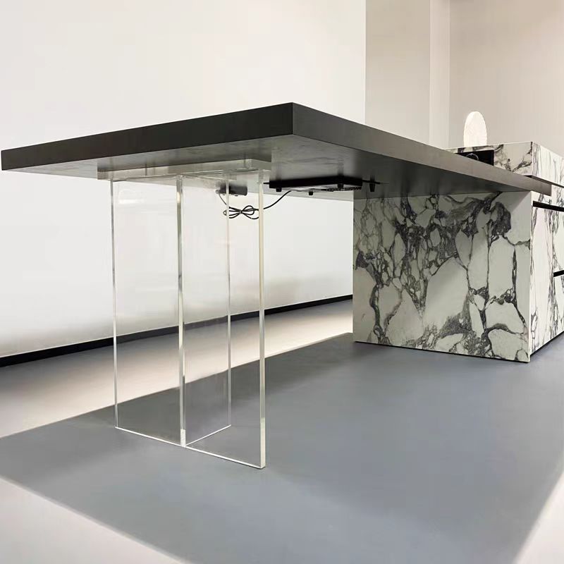 Premium Island Counters Stylish & Functional DPNY006– DPhome