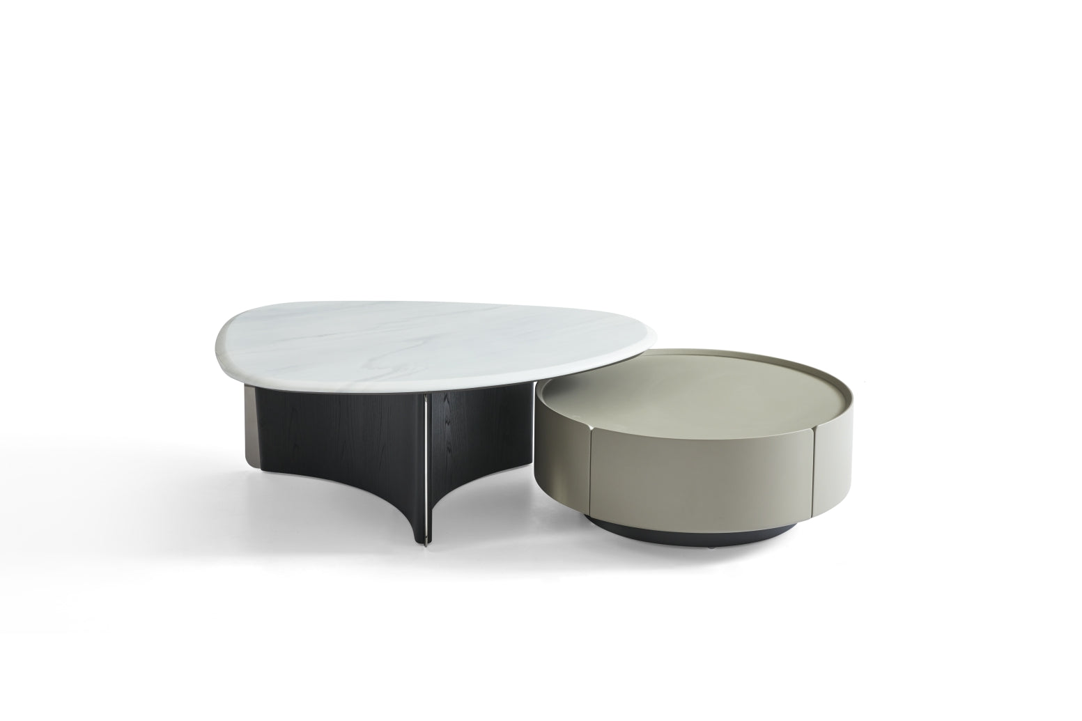 Modern Style Furniture Set 001 for Contemporary Homes– DPhome