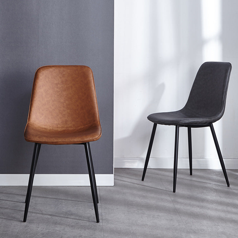 Simple Style Chair- DPhome
